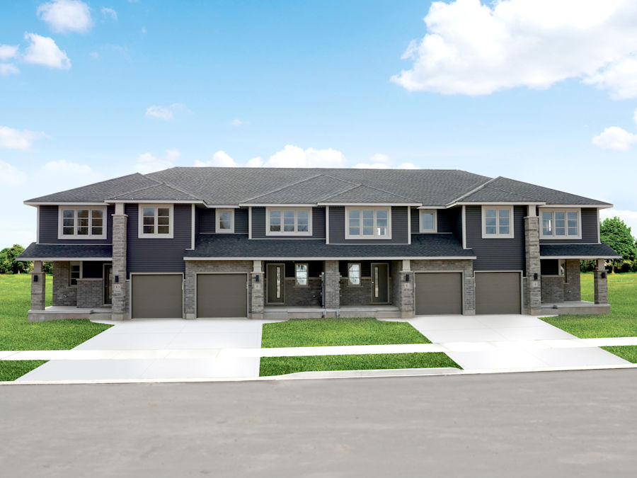 486 Burwell, St.Thomas Rentals - Hayhoe Rentals