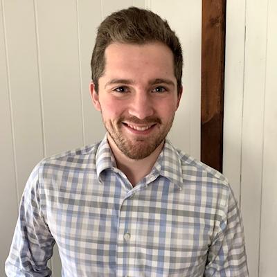 20 Tamarack, St.Thomas Rentals - Hayhoe Rentals